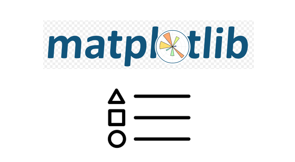 How To Set Legend Position In Matplotlib That s It Code Snippets