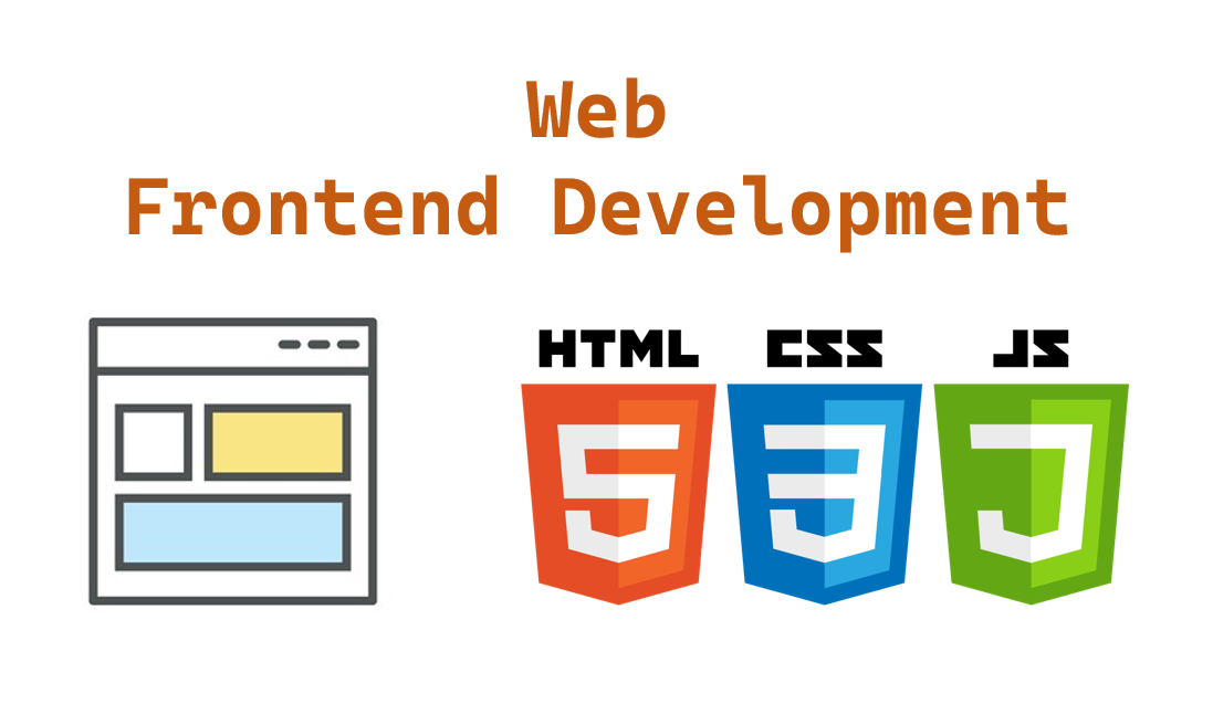 How To Learn Frontend Development That s It Code Snippets
