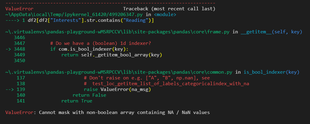 How To Select Rows Containing Specified String That s It Code Snippets